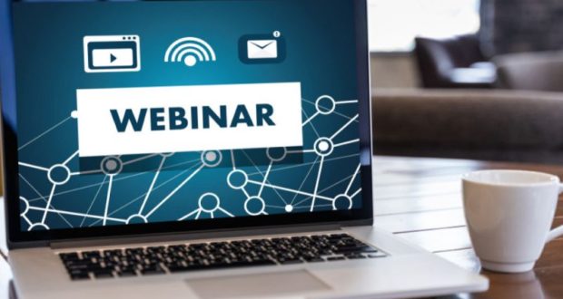 Webinar series: Making AI understandable, demystifying the black box. Webinar series: Making AI understandable, demystifying the black box.